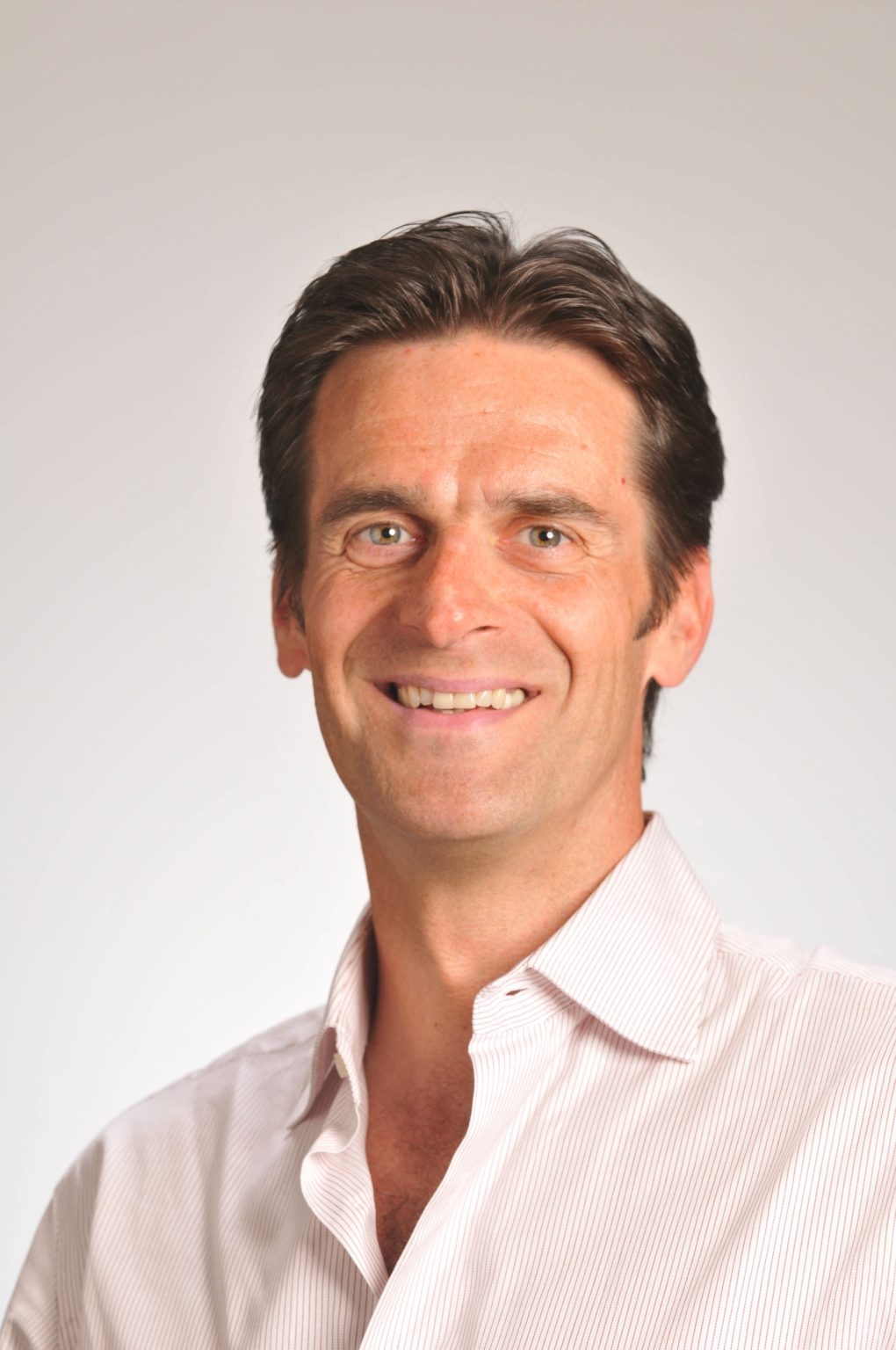 Coaches – TPCM SHARKS WPC