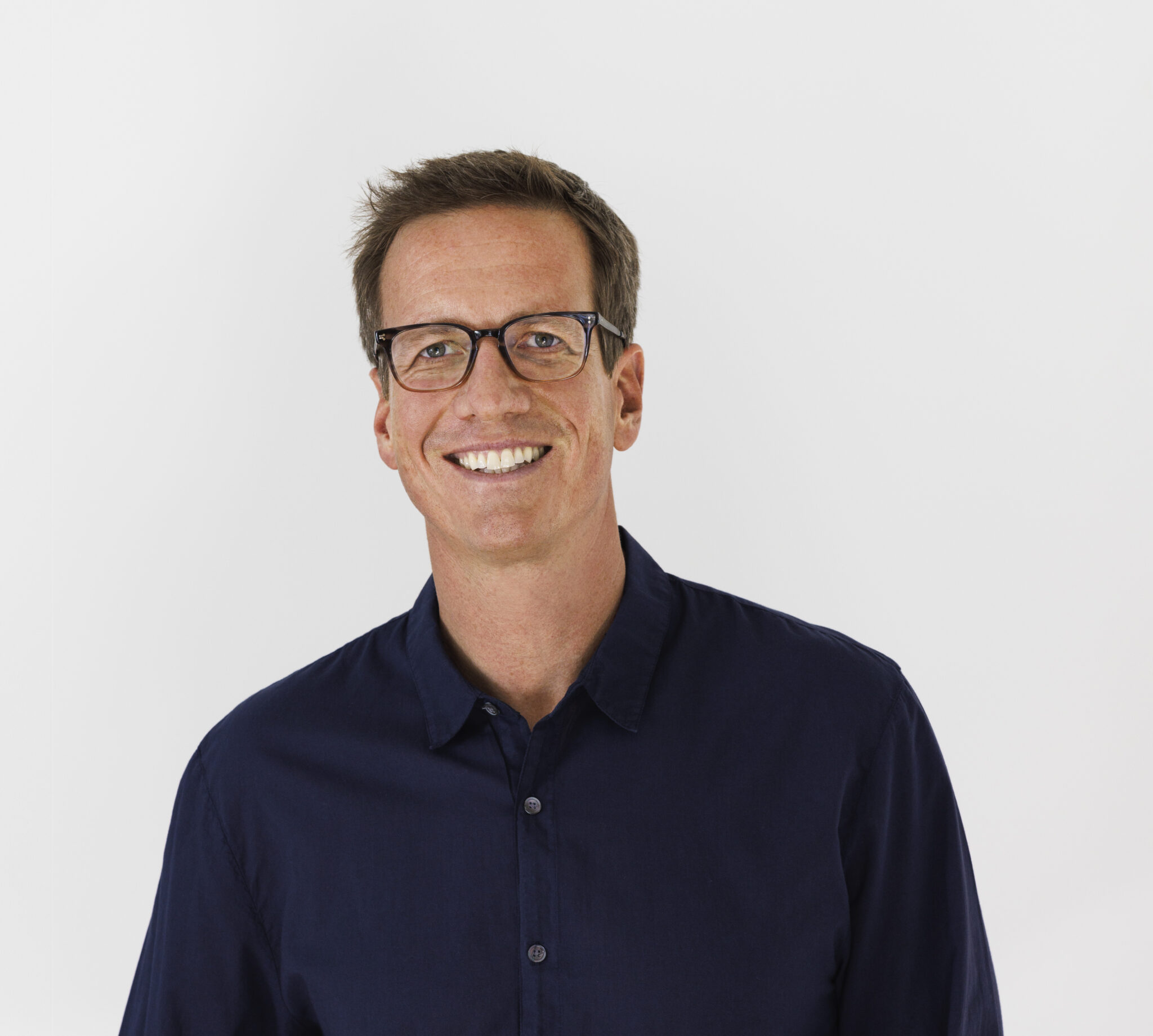 Coaches – TPCM SHARKS WPC